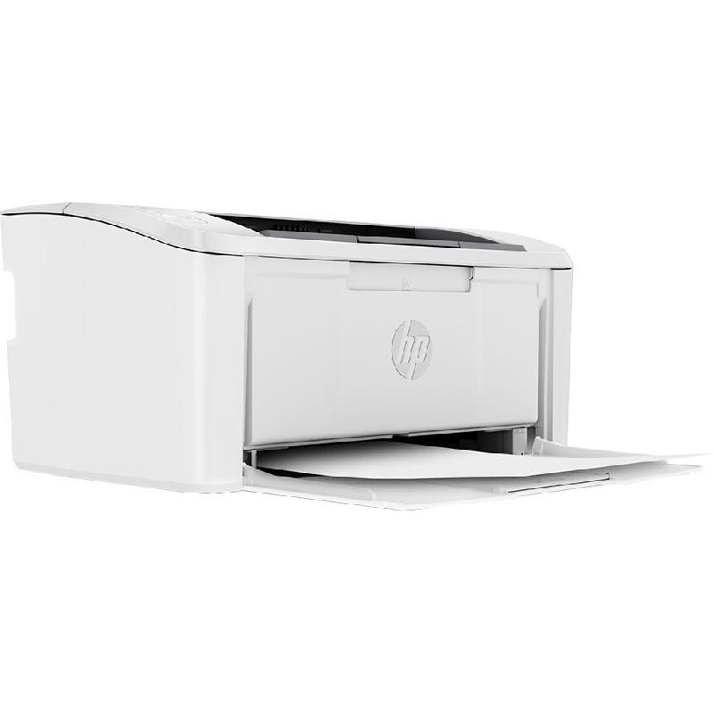 Hulul Store | HP LaserJet M111W Printer